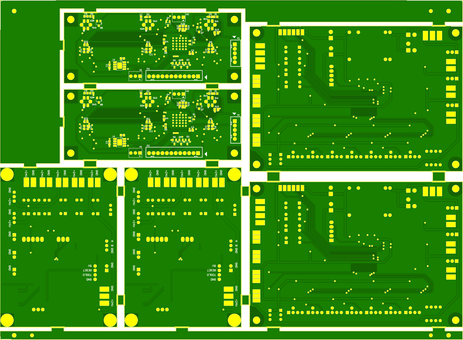 Index of /hoa/board_image/