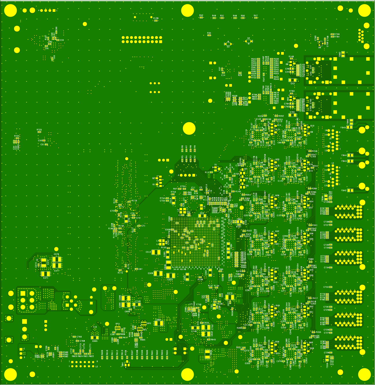 Index of /hoa/board_image/
